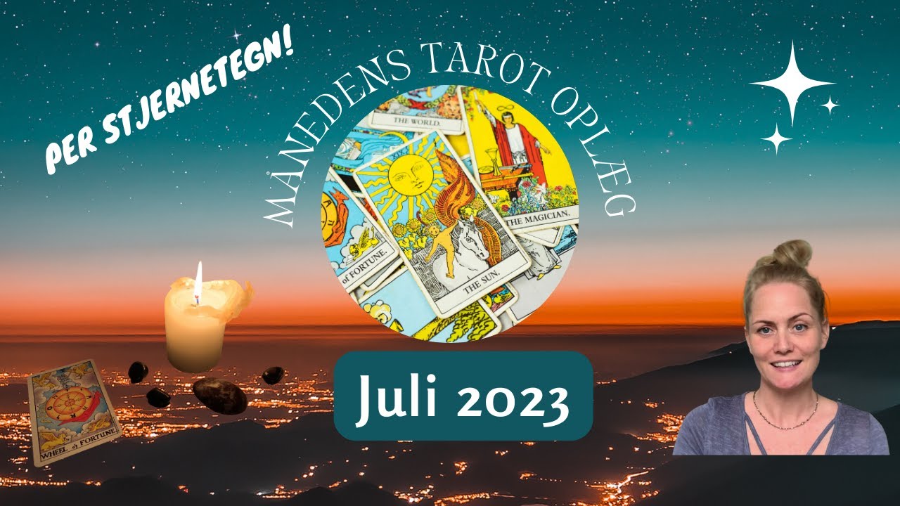 VÆDDEREN - "MANGE ENERGIER I SPIL - ALT ER IKKE KLART - GIV SLIP PÅ ...