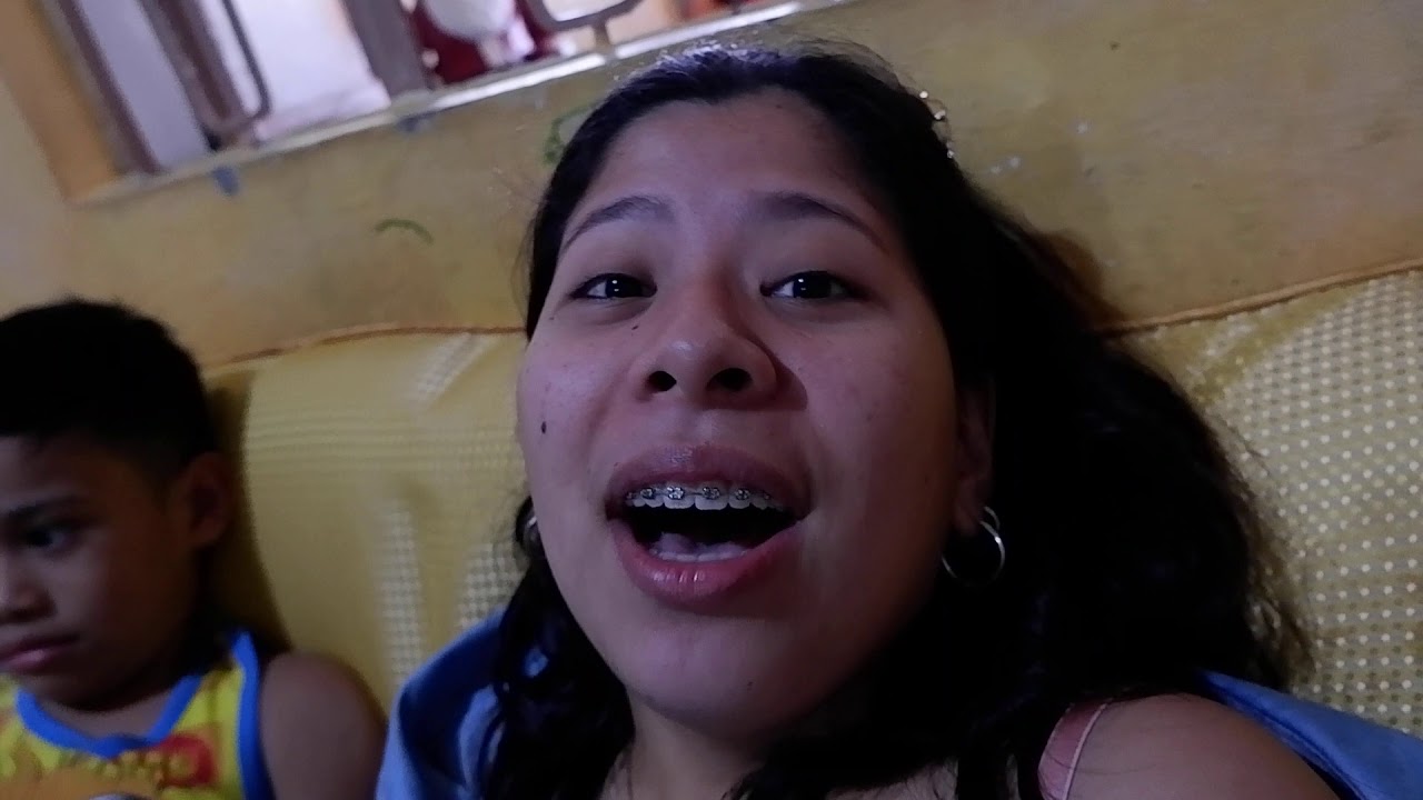 Vlog 002 Youtube