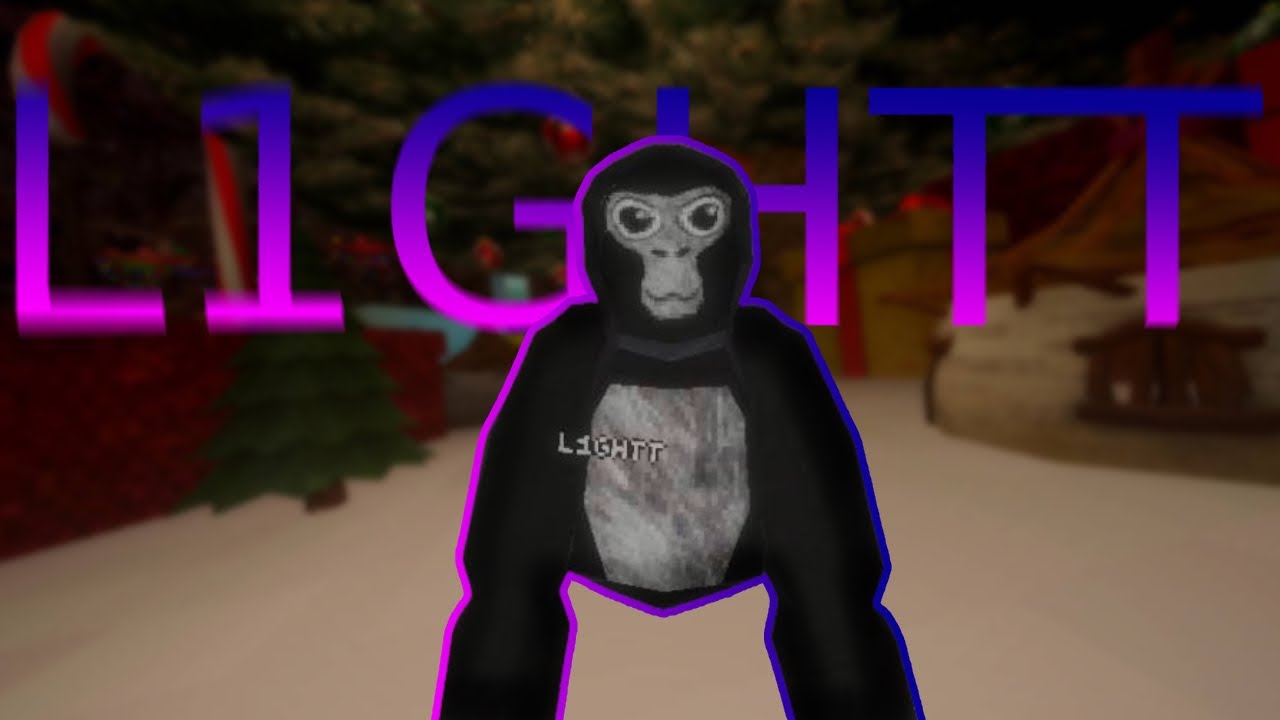 The best Comp Taggers player (L1GHTT) - YouTube