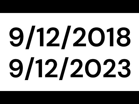 9-12-2023 - YouTube