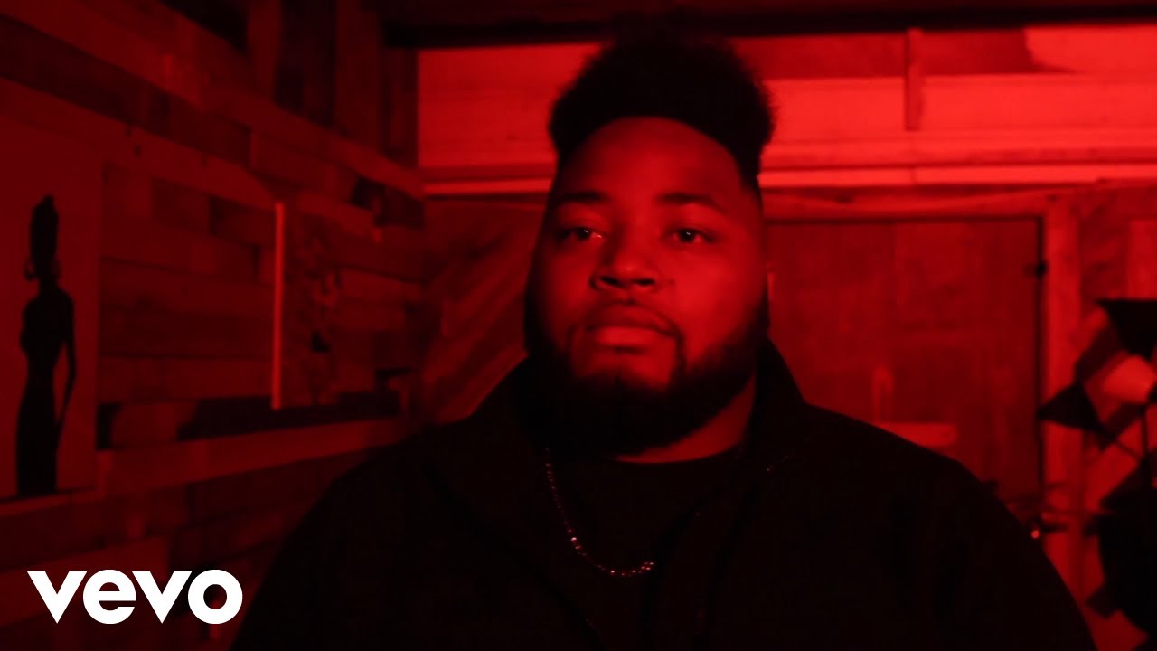 Jay-Mik - Bars Of The Day: Jay-Mik (Official Video) ft. Ace Kayo - YouTube