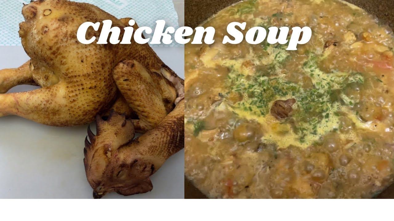 Local Bhale ko zhol || Easy recipe@khyalmixentertainment2709 - YouTube