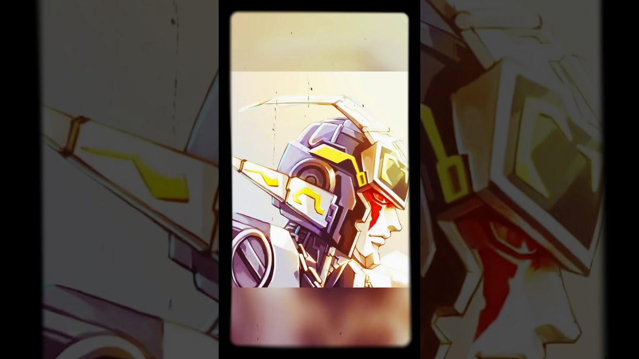 Transformers Megatron love arcee - YouTube