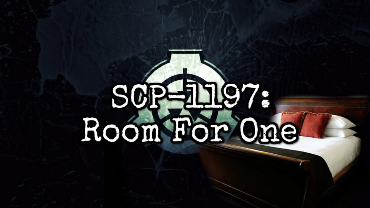 Missshadowlovely Scp