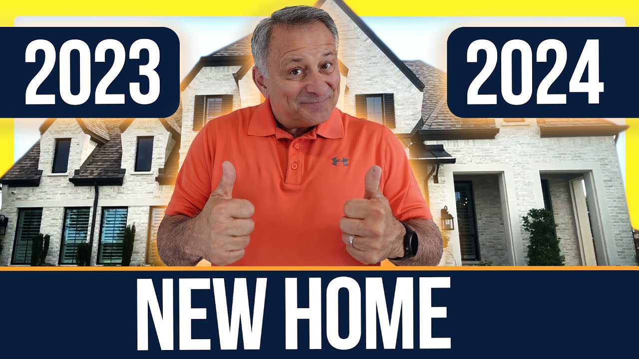 Why Do You Need New Bedrooms And Bathrooms 2024 YouTube why-do-you-need-new-bedrooms-and-bathrooms-2024-youtube