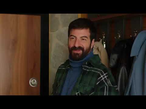 Kuzey yıldızı ilk aşk 37.bölüm 1.fıragmanı (2. Fragman için takipte kalın ve lütfen vidyomu beğenin)