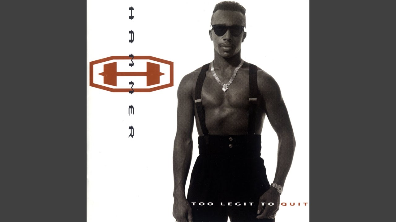 Street Soldiers - YouTube