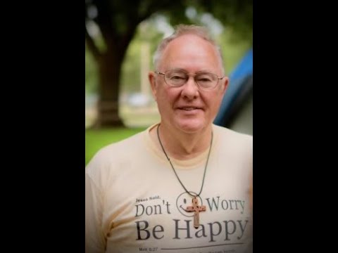 Bill Sterling Celebration of Life - YouTube