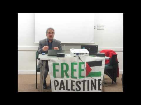 Tom Suarez Author of State of Terror or how terrorism created modern ...