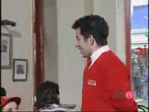 kaygisizlar stupid eleman