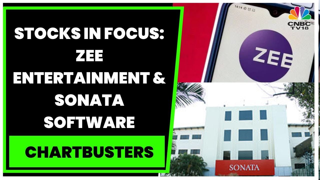 NCLT Admits IBC Pleas Of IndusInd Against Zee Entertainment, Sonata ...