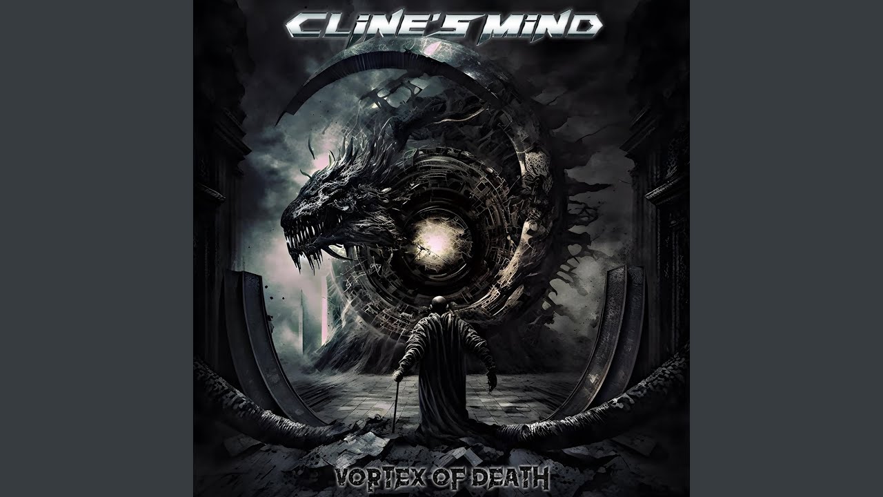 Vortex of Death - YouTube