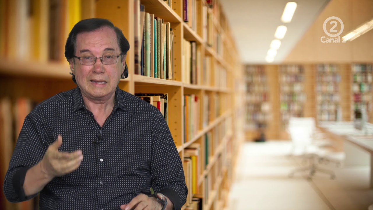 Pablo Morillo la reconquista y las atrocidades PARTE IV - Cátedra: Bicentenario de la ...