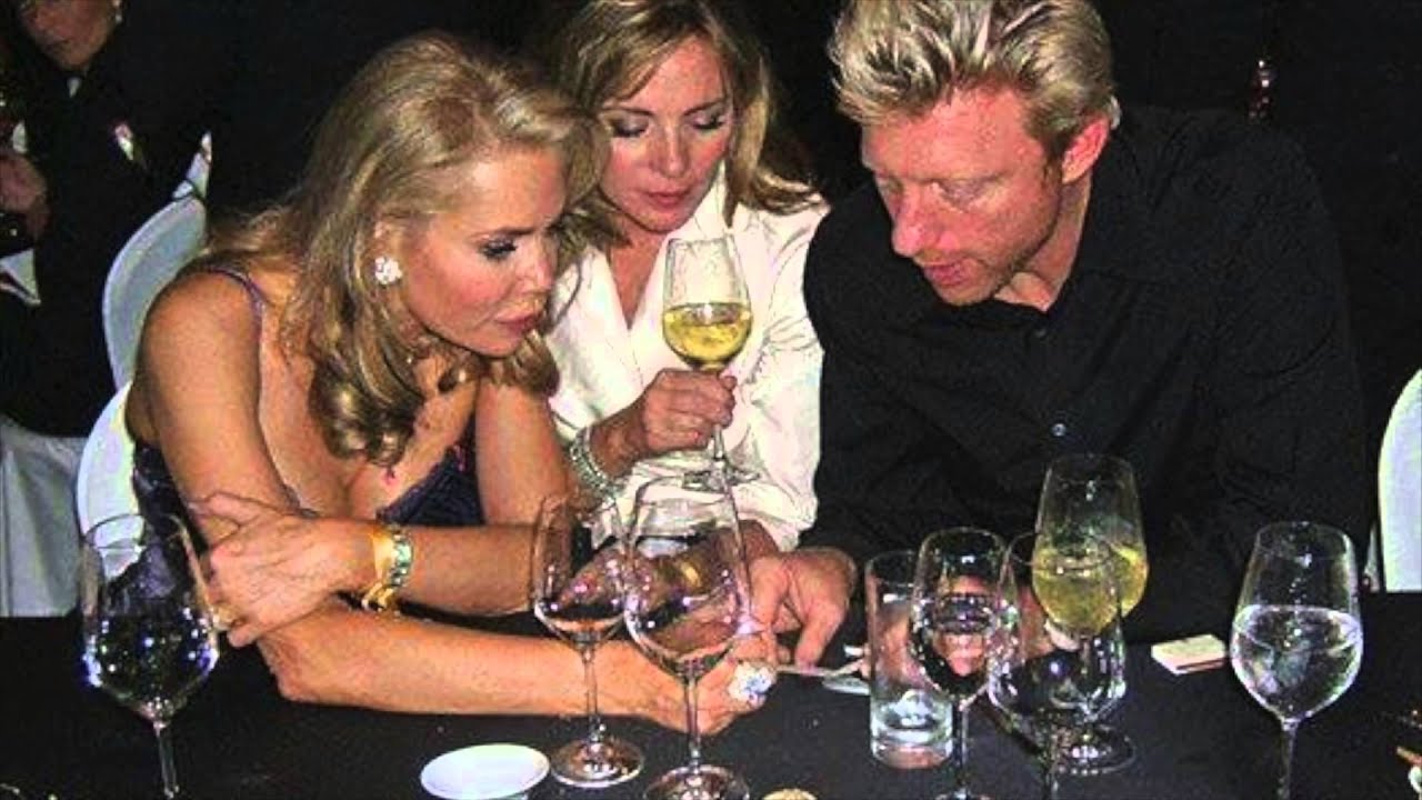 IZHAR ALI HUNZAI FROM ISMAILI INSTITUTE DEBATE WITH AFRIDI (MUSLIM ...