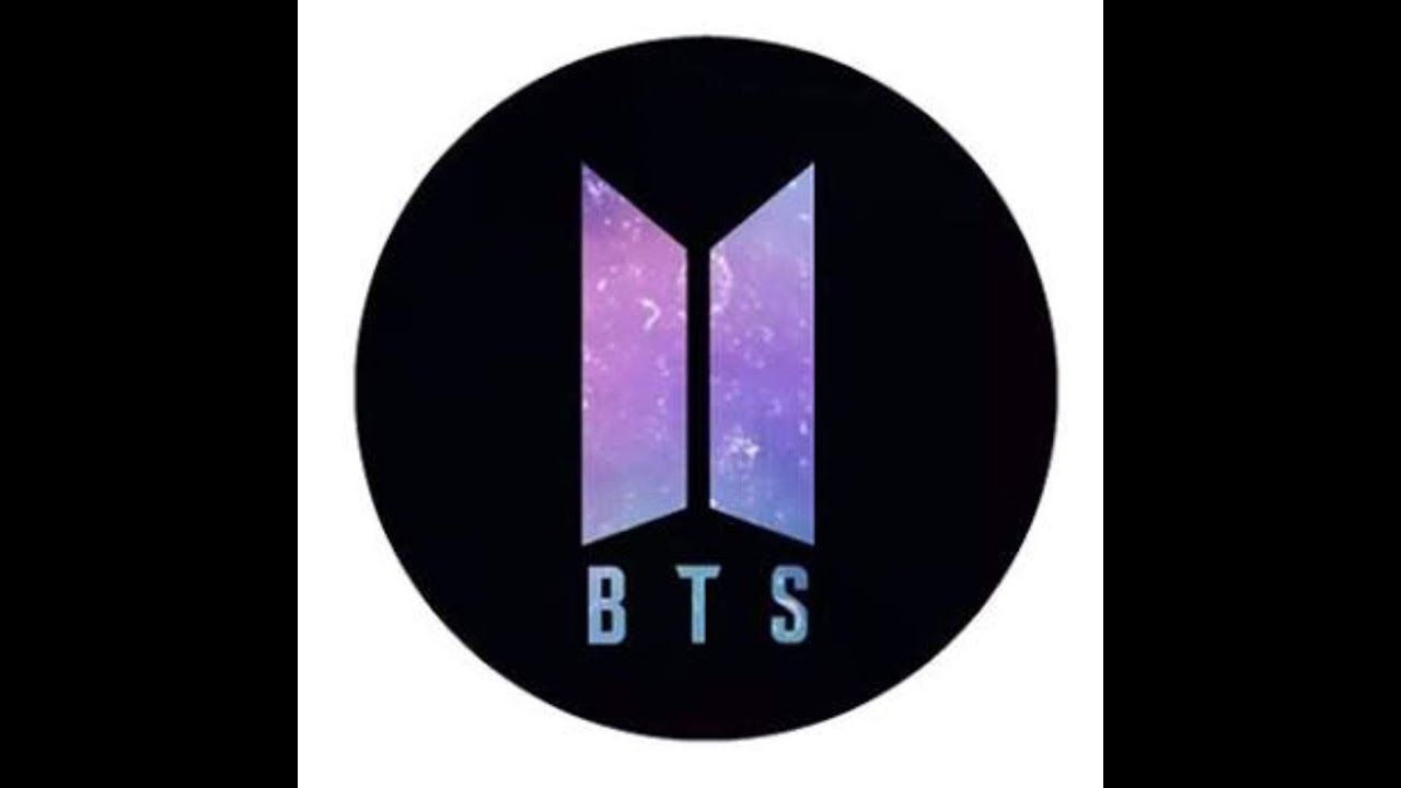 TOP 5 BTS SONG ID FOR ROBLOX(BOY WITH LUV,DYNAMITE,MORE..) - YouTube