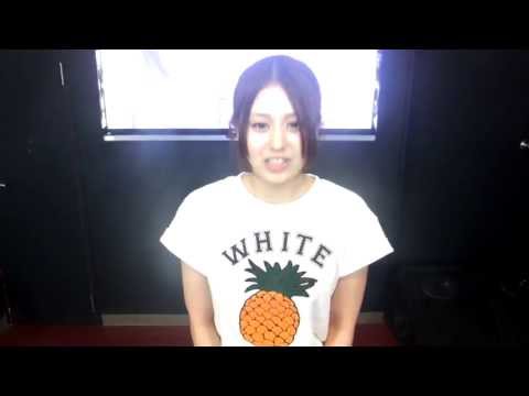 伊東紅デビュー記念イベント