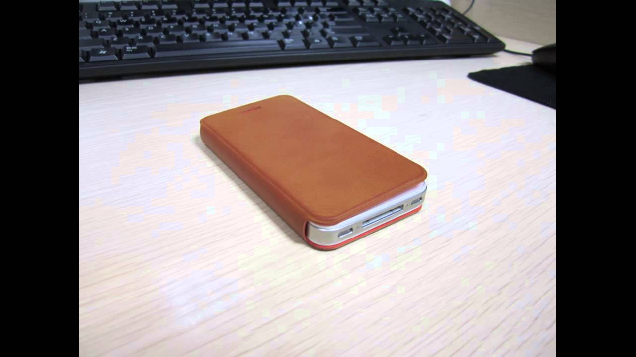 4S flip cover making machine ,mobile cover making machine ,leather flip ...