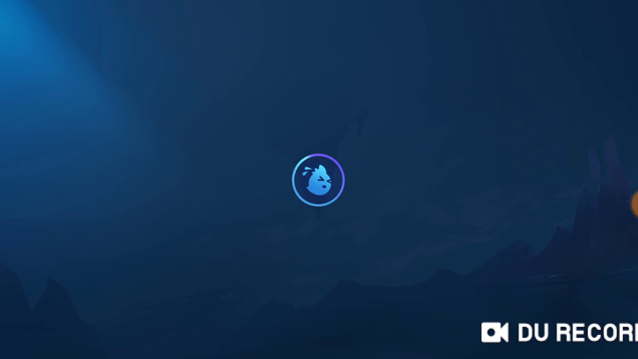 How to Get Free Special Skin for Uranus Mech Protector in Mobile ...