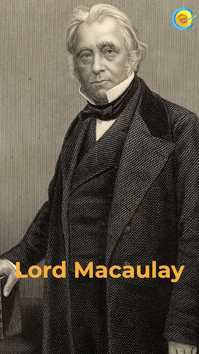 #shashisir #core2web #marathi #coding #programming #c #cpp #android #java #dart #flutter - YouTube