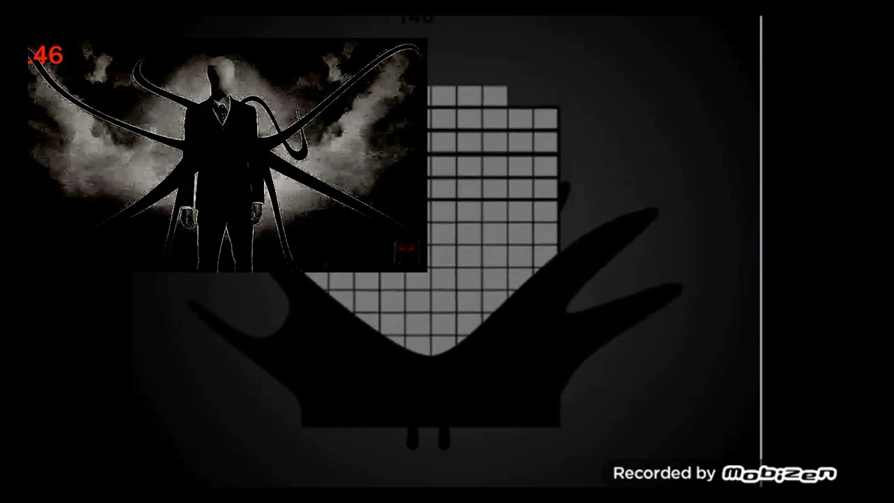 UncannyBlocks Band Remastered 141-150 With Uncanny Phases - YouTube