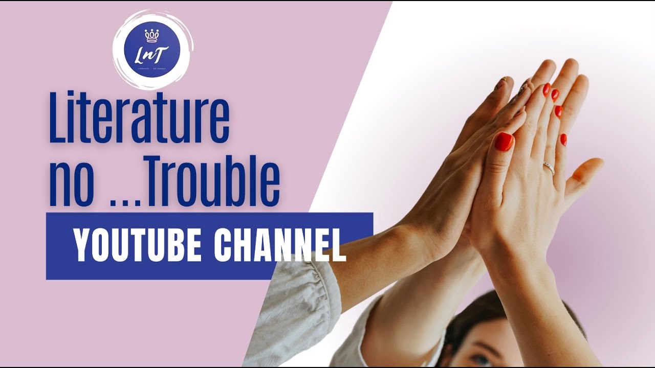 LnT_ a Channel for ESL High School Students, their Teachers and English ...