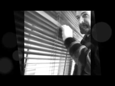 İSMAİL MANCAR - BEN SENDEN ÖNCE ÖLMEK İSTERİM