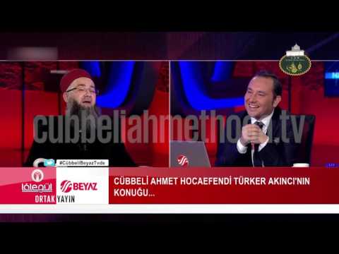 Dövme, Saç Boyası ve Hint Kınası Abdest ve Gusle Mani midir?