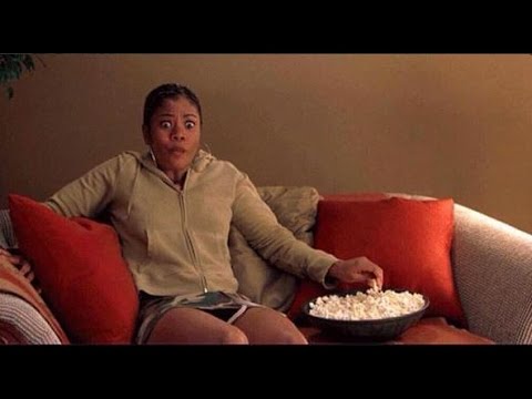 Catfish Season 4 episode #12 Review- Falesha & Jacqueline - YouTube