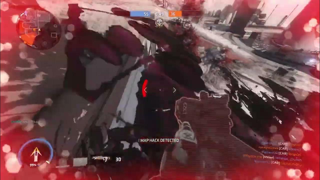 PVP (Forward base kodai) - YouTube