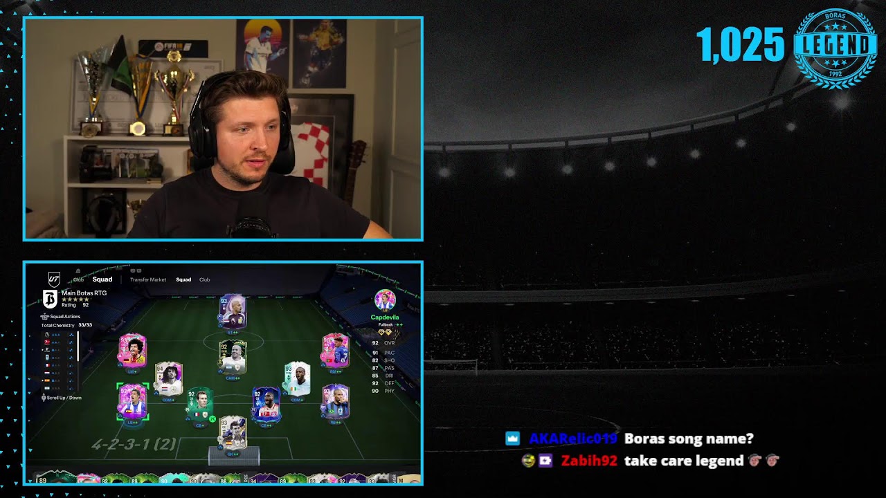 TUESDAY GRIND!! - YouTube