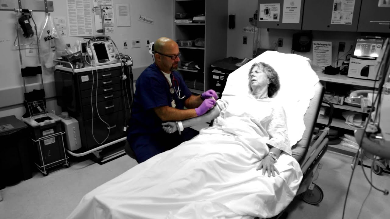 The Perelman School of Medicine | Right Here: Where Breakthroughs ...