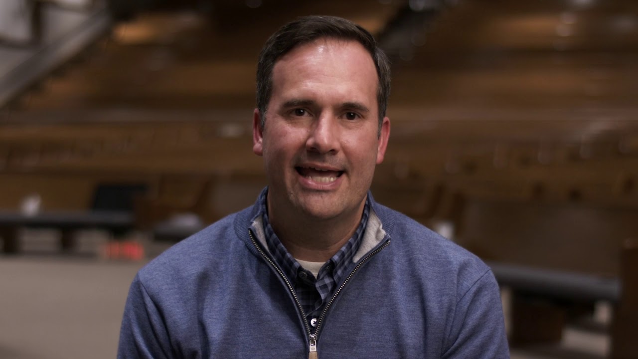 MRCC Devotional for Sunday, March 15 - YouTube