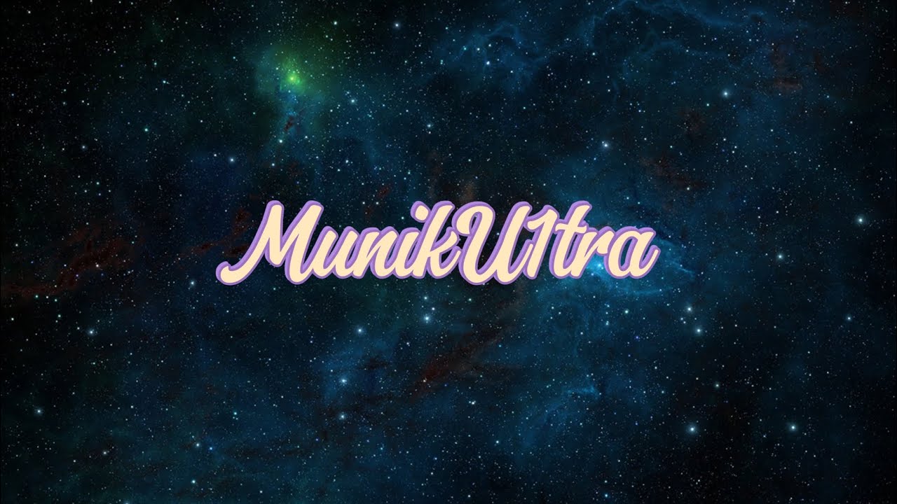 Gameplay Hamster Jump! - YouTube