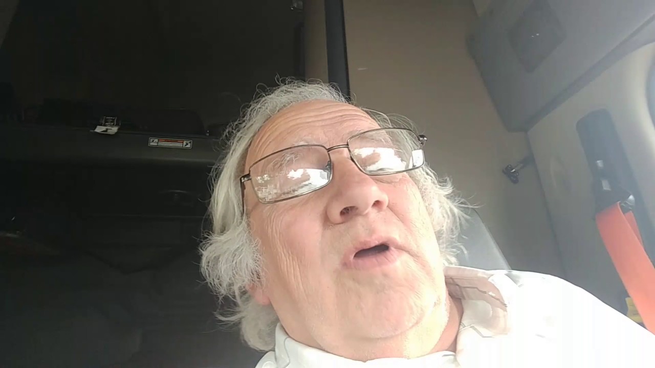 DEF Derate Problem - YouTube