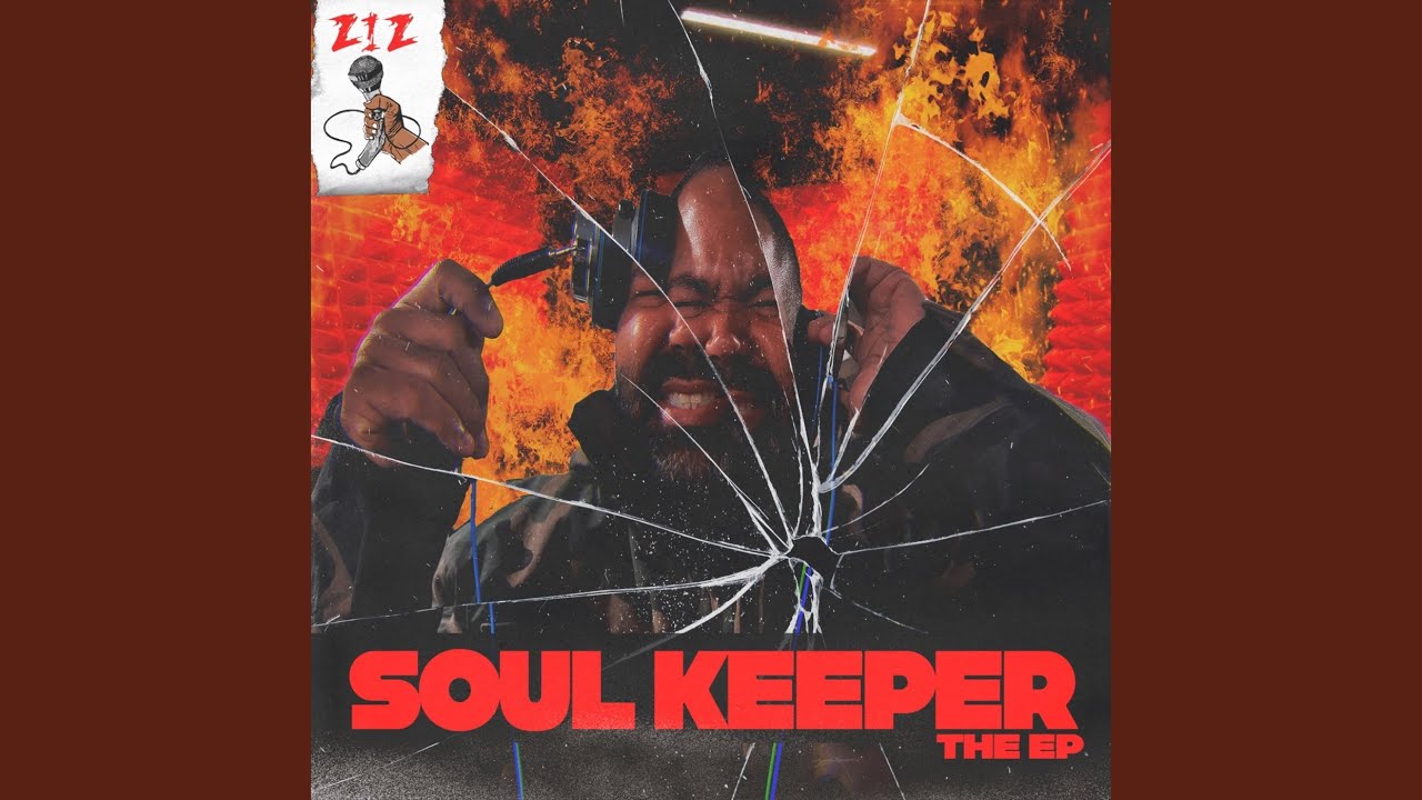 Chedda (feat. Heir Wallace, E.SMITTY & DJ Glibstylez) - YouTube