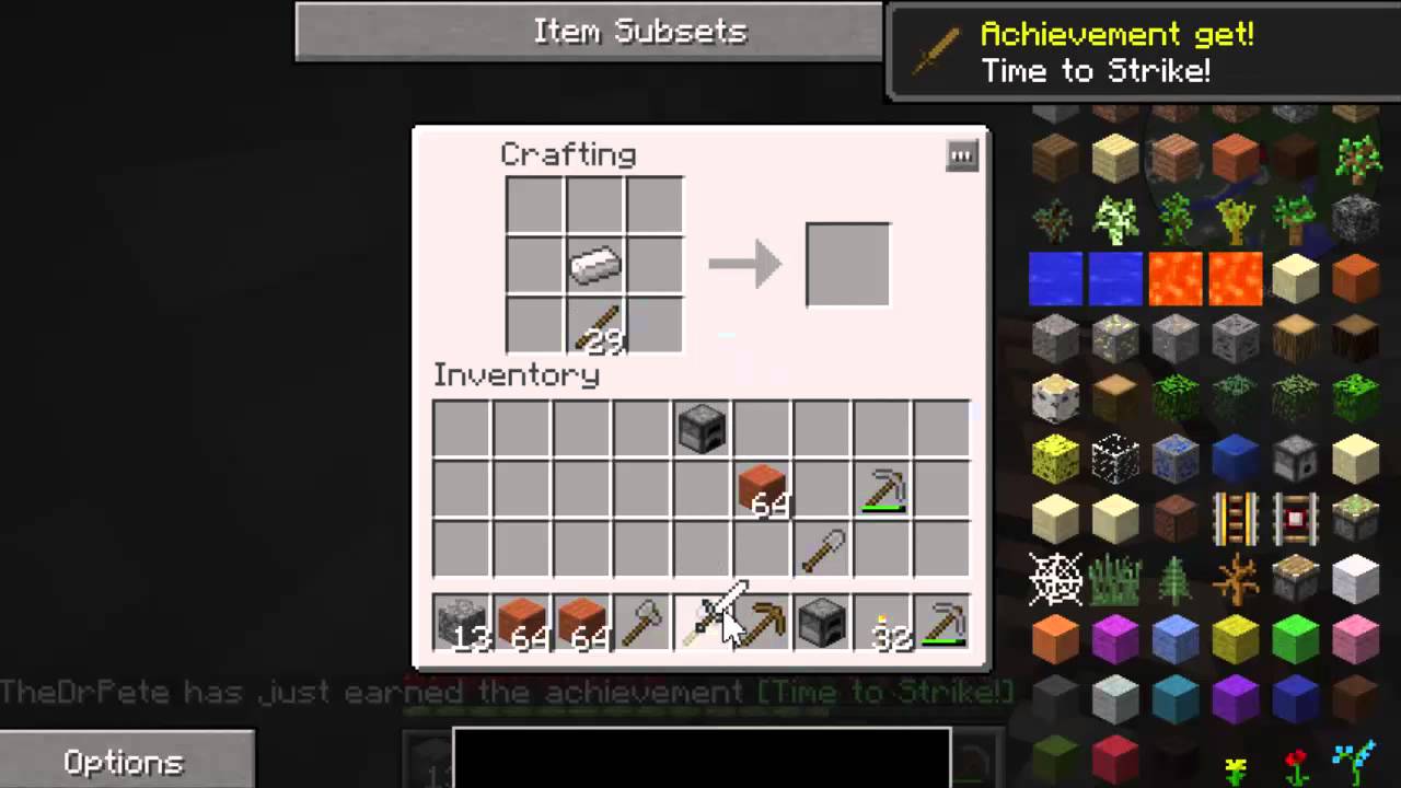 Let's Play Tekkit Legends | Ep.2| Dante ? - YouTube