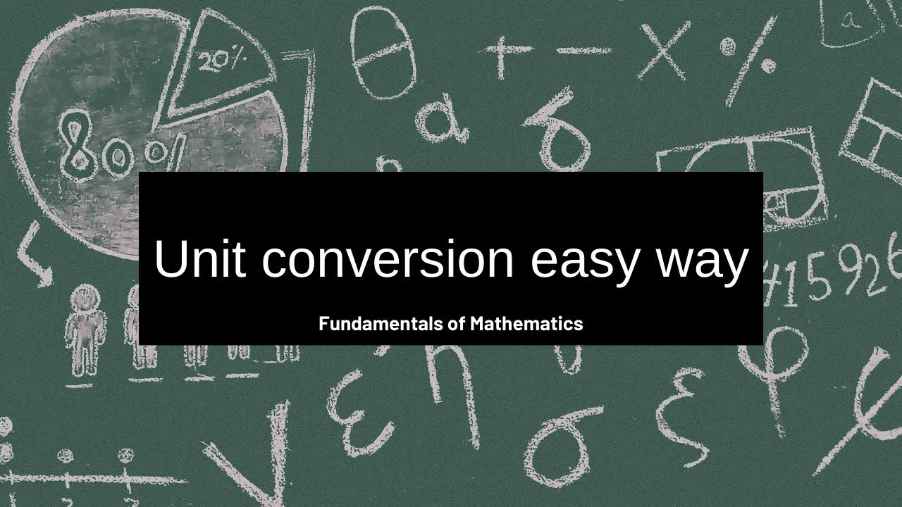 How To Convert Km To M M To Cm Kg To G Hours To Min how-to-convert-km-to-m-m-to-cm-kg-to-g-hours-to-min