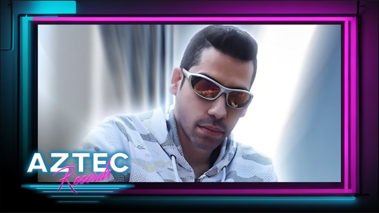 VHS Dreams - Rollerblade 'Extended Mix' [Official Audio - Miami Cyber ...