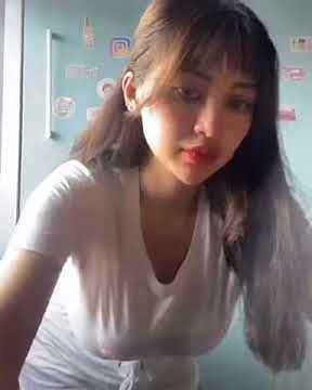 cupi cupita gobas (Hot Tiktok) - YouTube