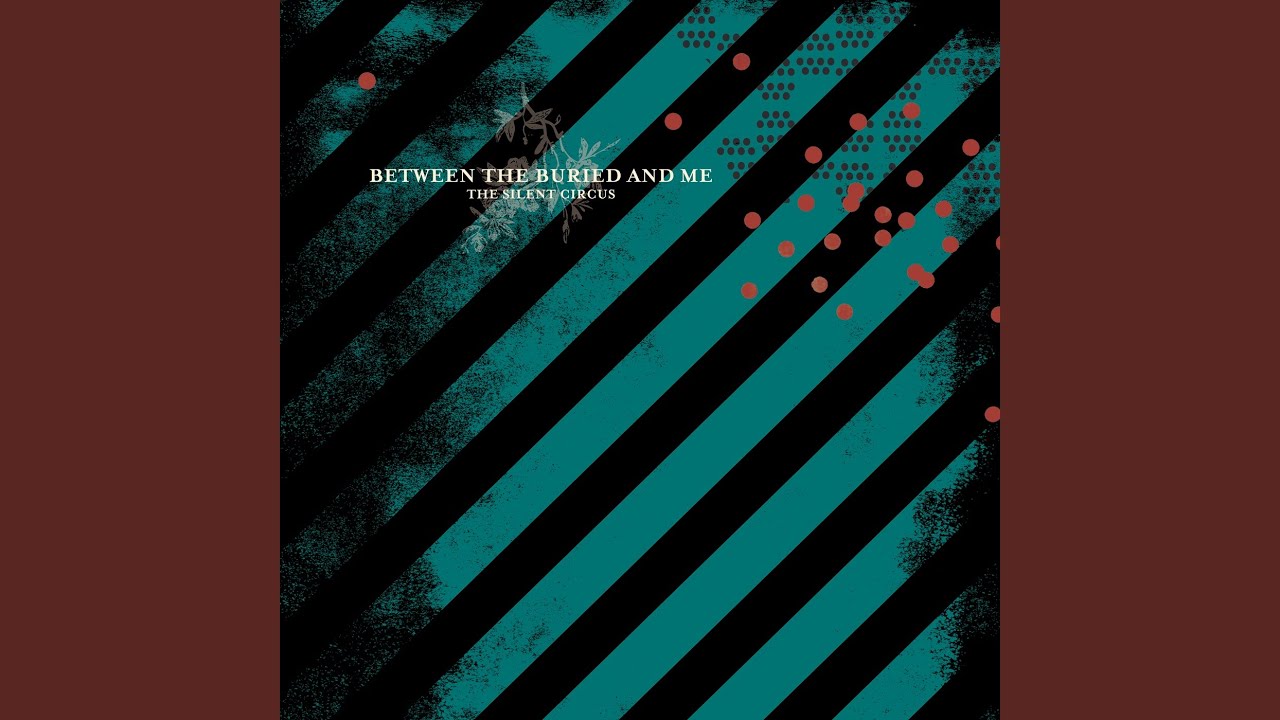 B. Anablephobia - YouTube