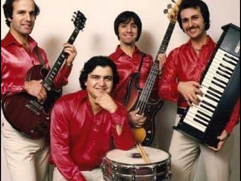 Konkurt Grubu...Nazlanma Güzel Nazlanma (45 lik Plak)