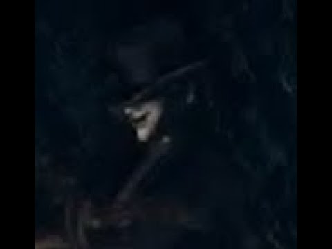 The Marvelous Chester (Dark Souls 1 Remastered) - YouTube