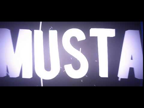 ELcan intro