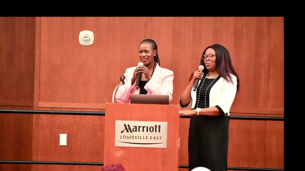 INKONI TV SHOW Live Stream - YouTube