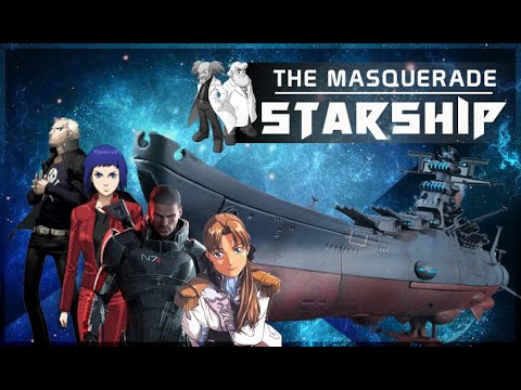 Metrocon 2021 - The Masquerade - YouTube