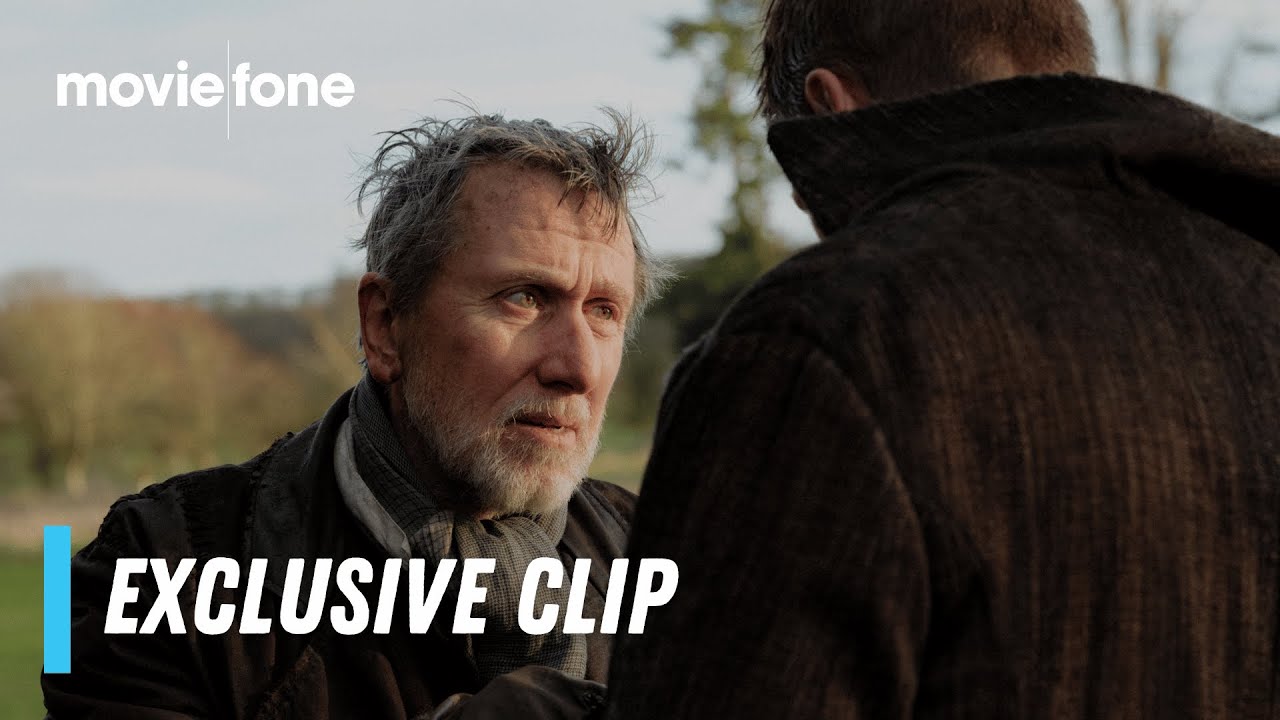 Tornado | Exclusive Clip | Tim Roth, Jack Lowden - YouTube