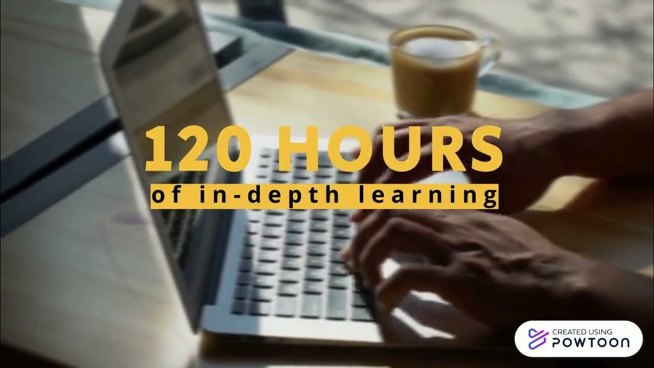 INTRODUCTORY VIDEO COMPUTER AIDED DESIGN - YouTube