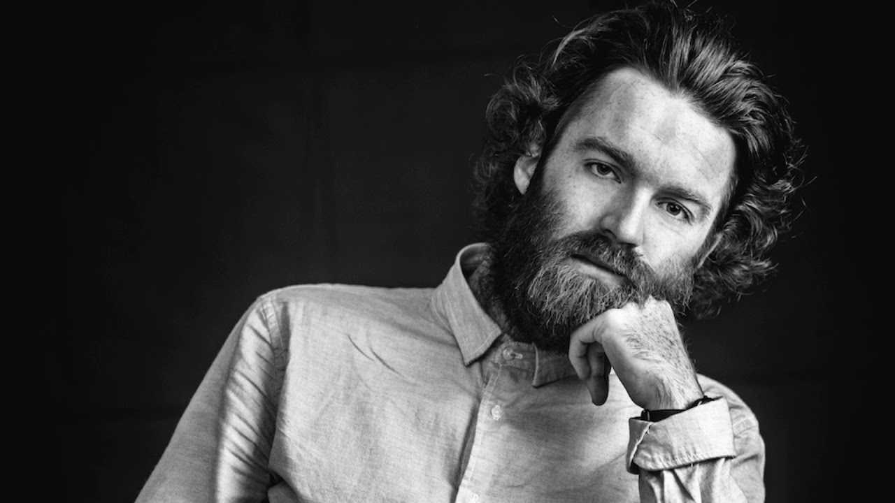 The best of Chet Faker 2021 - YouTube