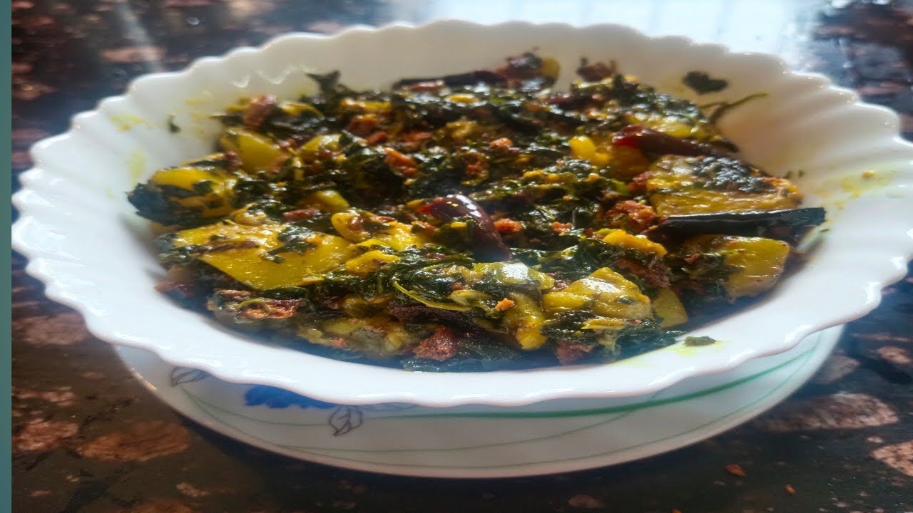 Uchhe Patar Chorchori - YouTube