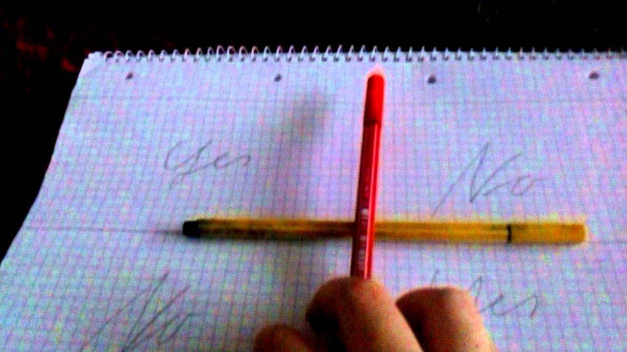 Chally Chally game - YouTube